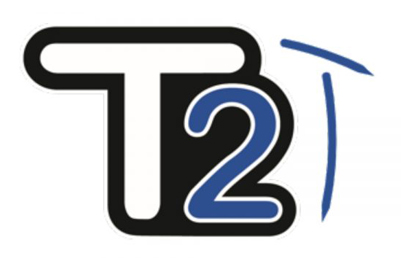 COX Street Brake Rotor by DBA (T2:Rear 310×22) – コックス株式会社 / COX ...