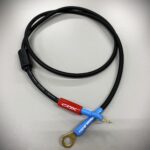 COX Staff Blog – コックス株式会社 / COX Incorporated